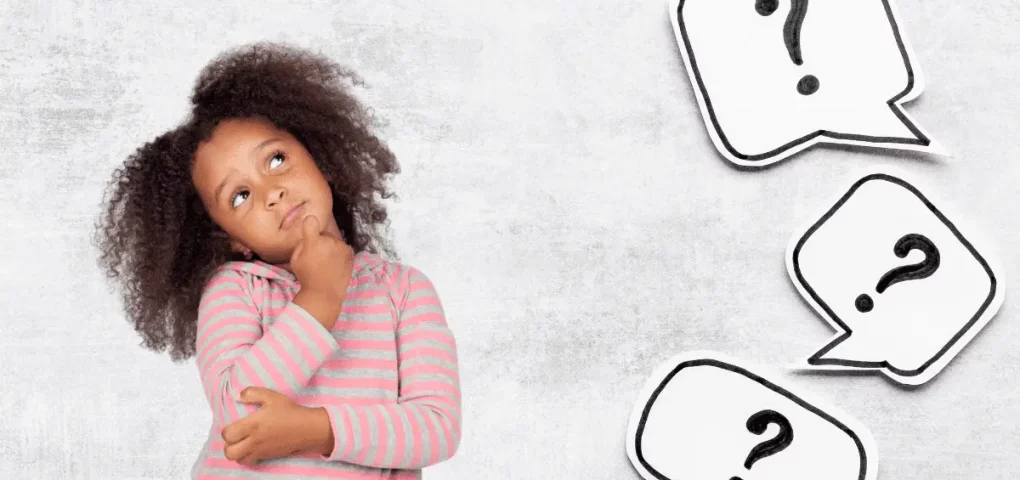 90+ Best Riddles For Kids That Are Fun And Challenging | AllThingsChildcare